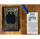 Lewis Masonic - Home